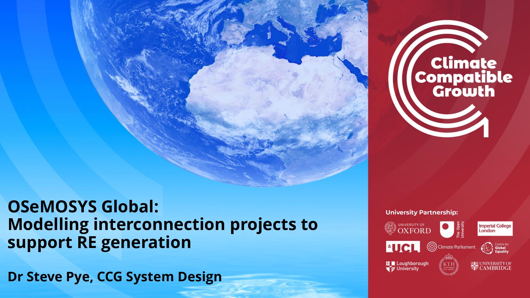 Index of /wp-content/uploads/2023/02/