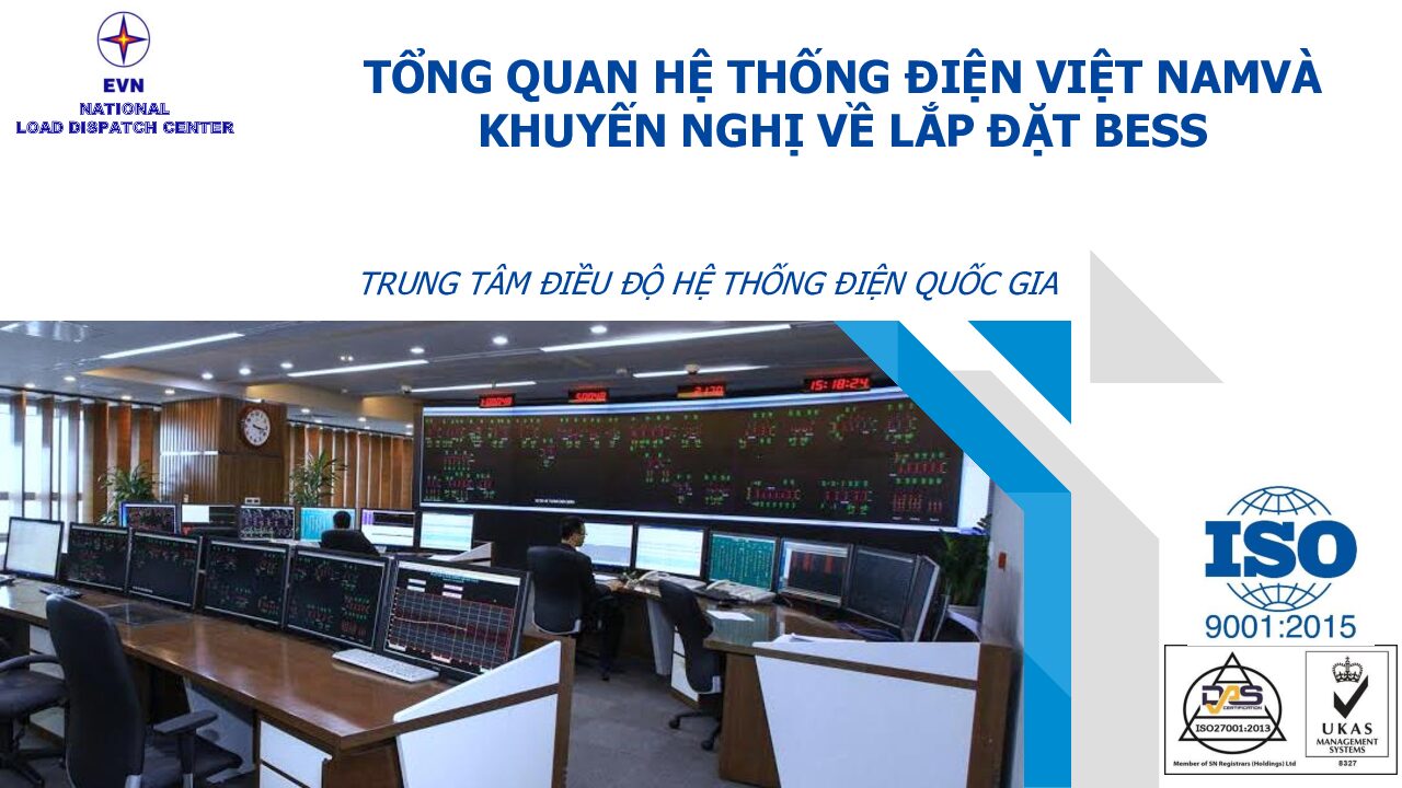 Index of /wp-content/uploads/2023/09/