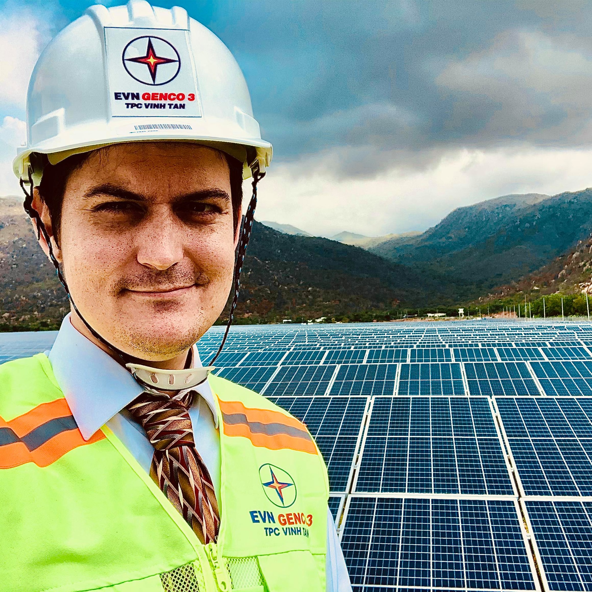 Index of /wp-content/uploads/2022/01/