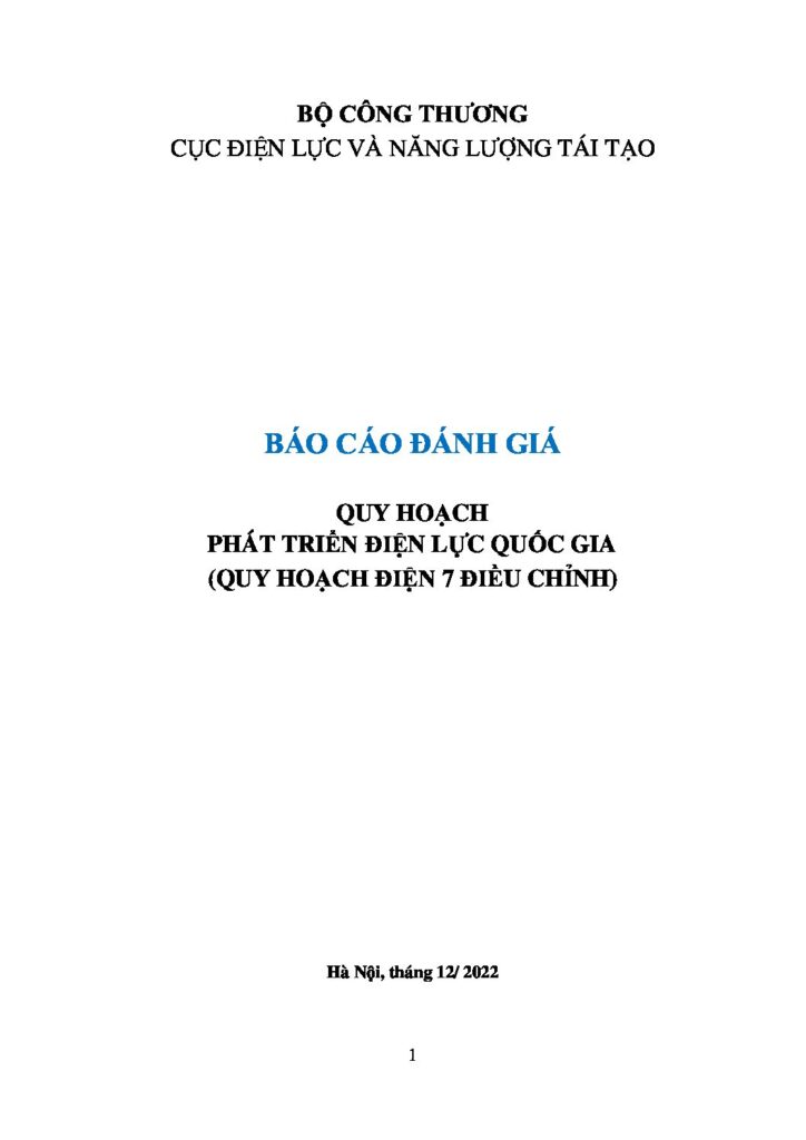 Index of /wp-content/uploads/2023/06/