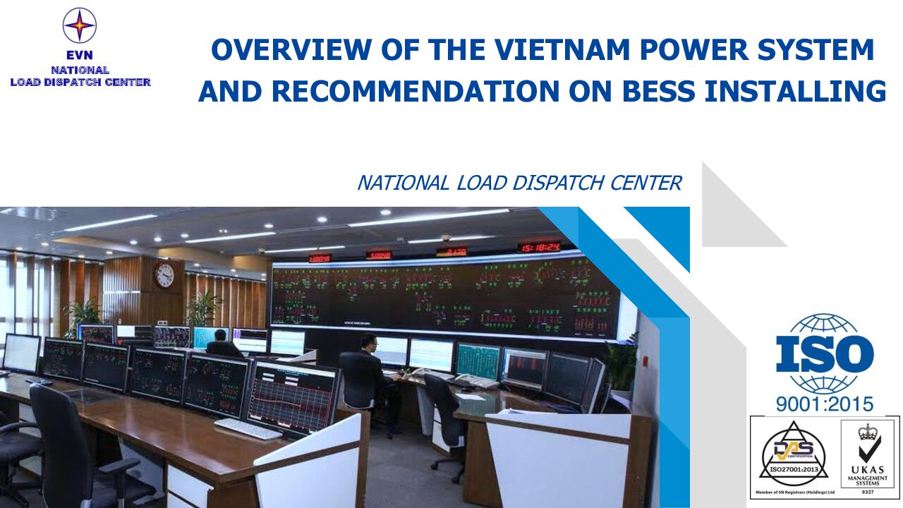 Index of /wp-content/uploads/2023/09/