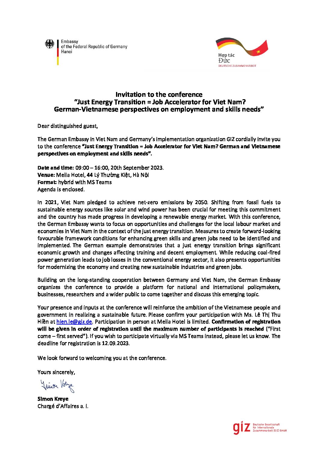 Index of /wp-content/uploads/2023/09/