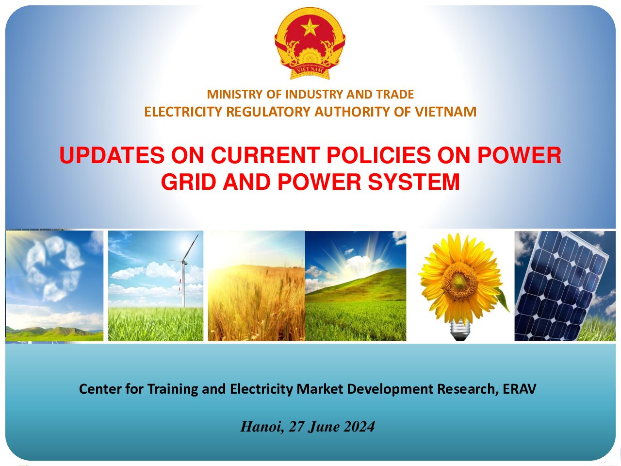 Index of /wp-content/uploads/2024/06/